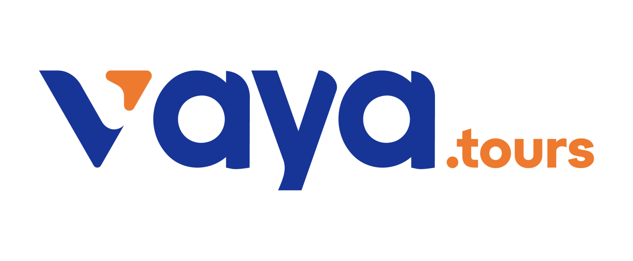Book a Flight - VAYA Tours | Affordable Flights, Holiday Packages ...